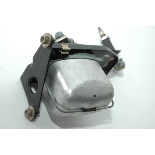 Porsche 911 Rear Wiper Assembly 91162801905 Wiper 91162861301