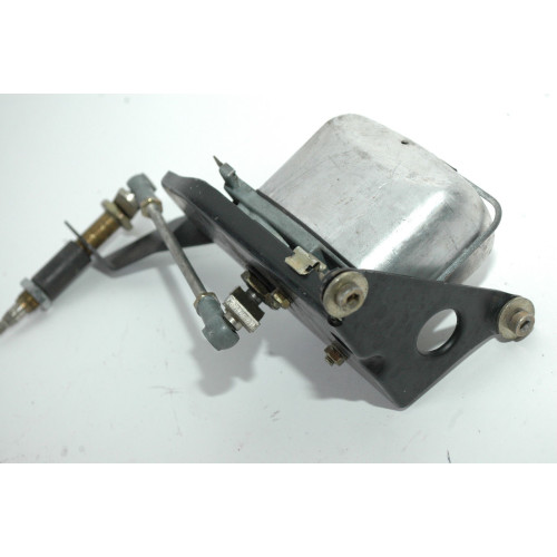 Porsche 911 Rear Wiper Assembly 91162801905 Wiper 91162861301