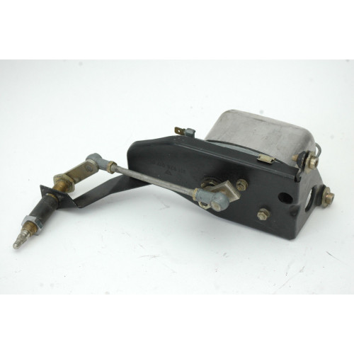 Porsche 911 Rear Wiper Assembly 91162801905 Wiper 91162861301