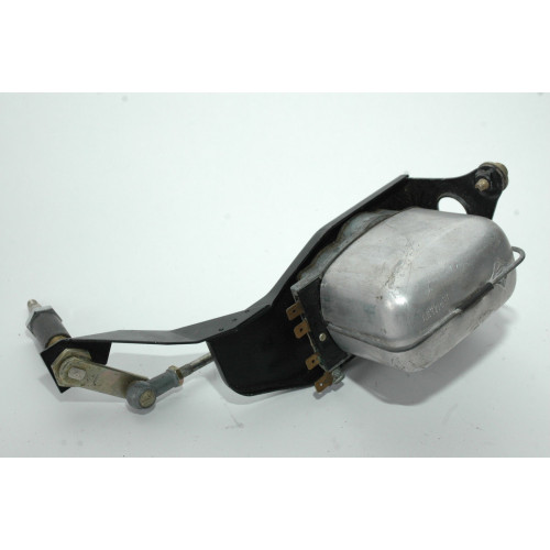 Porsche 911 Rear Wiper Assembly 91162801905 Wiper 91162861301