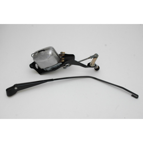 Porsche 911 Rear Wiper Assembly 91162801905 Wiper 91162861301