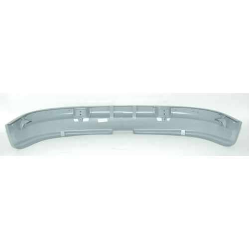 Porsche 911 S Front Bumper 91150501107 Early 69 to 73