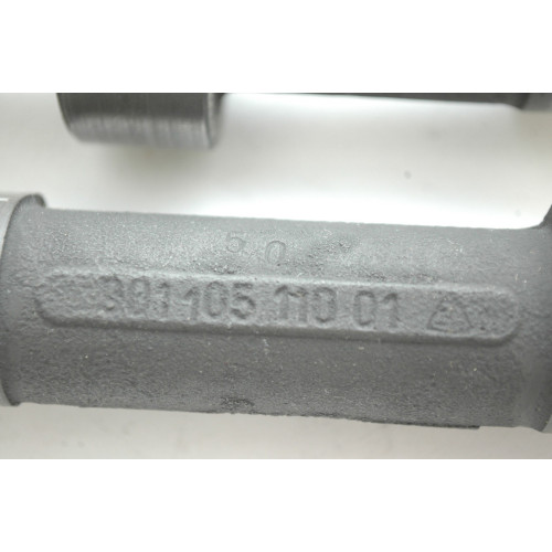 Porsche 911 SWB Engine Cam Shafts 90110510901 90110511001 Fitment 65 to 69