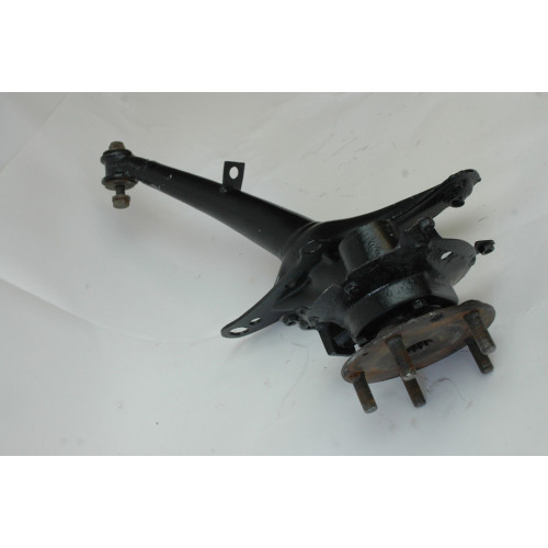 Porsche 911 SWB Trailing Arms 90133105314 90133105414