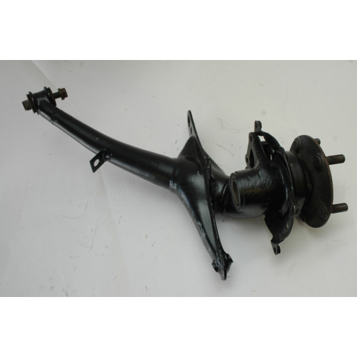 Porsche 911 SWB Trailing Arms 90133105314 90133105414