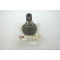 Porsche Transmissions