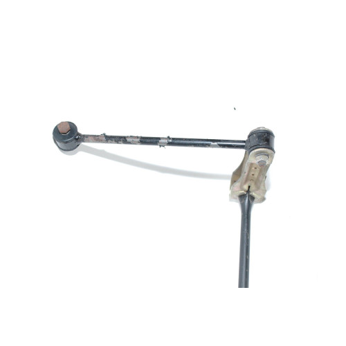 Porsche 911 T E S Front Sway Bar Early 13MM 90134370301