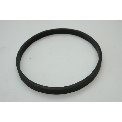 Porsche 911 T E S RS MFI Air Cleaner Housing Plastic 72-73 91110800200