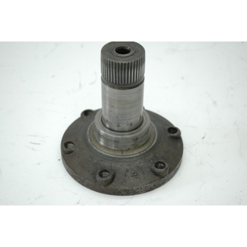 Porsche 911 Transmission Stub Axle G50 95033220901