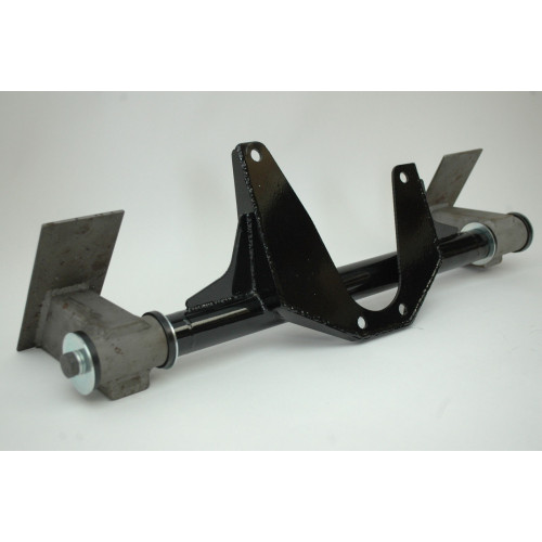 Porsche 914-6 Conversion Engine Mount Patrick Motorsports