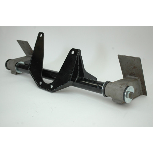 Porsche 914-6 Conversion Engine Mount Patrick Motorsports