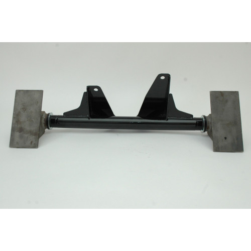 Porsche 914-6 Conversion Engine Mount Patrick Motorsports