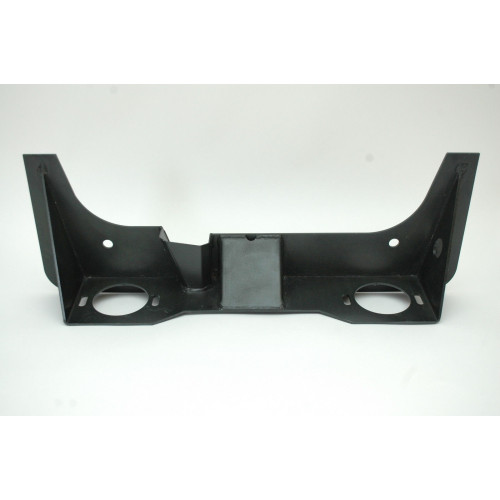 Porsche 914-6 Conversion Engine Mount Set Velios