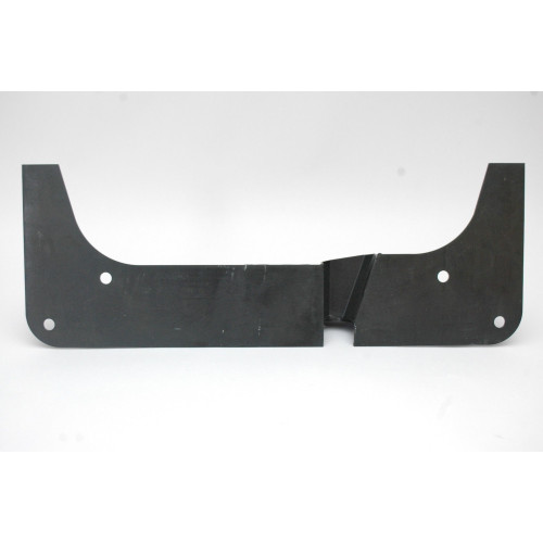 Porsche 914-6 Conversion Engine Mount Set Velios