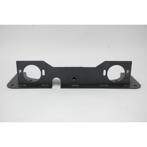 Porsche 914-6 Conversion Engine Mount Set Velios