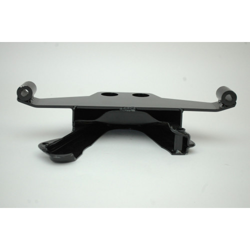 Porsche 914-6 Conversion Engine Mount Set Velios