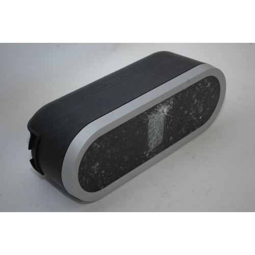 Porsche 918 Spyder 970 Panamera Cayenne Universal Charger 7PP971675B