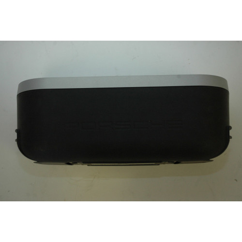 Porsche 918 Spyder 970 Panamera Cayenne Universal Charger 7PP971675B