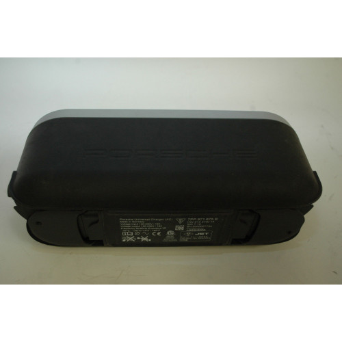 Porsche 918 Spyder 970 Panamera Cayenne Universal Charger 7PP971675B