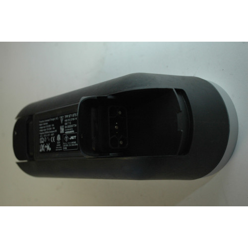 Porsche 918 Spyder 970 Panamera Cayenne Universal Charger 7PP971675B