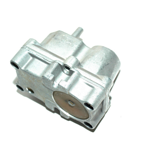 Porsche 924 Warm-Up Valve Regulator 93160610500 SS 931606105X