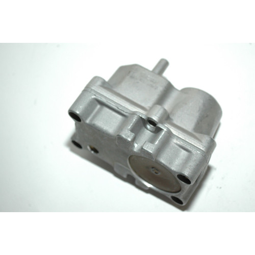 Porsche 924 Warm-Up Valve Regulator 93160610500 SS 931606105X