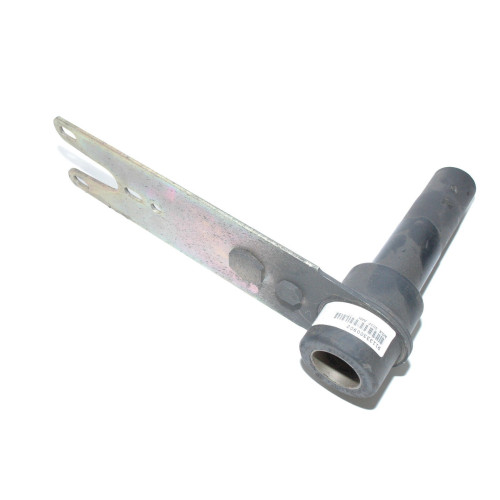 Porsche 930 1989 G50 Rear Spring Plate SS 91133300906