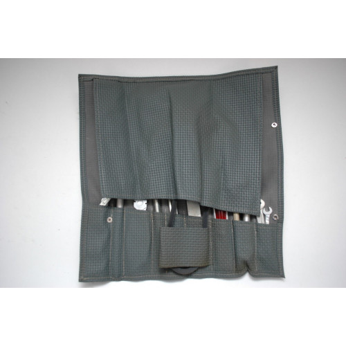 Porsche 930 3.0 Turbo Tool Kit Early 91172100203