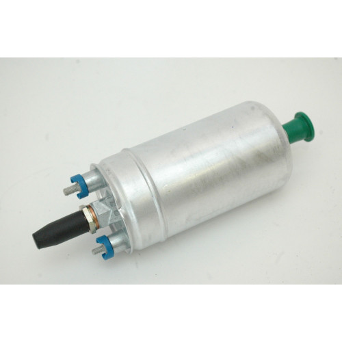 Porsche 930 965 Turbo Front Fuel Pump 91160810202