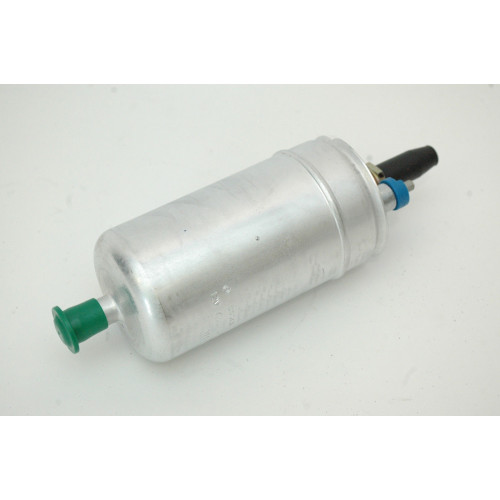 Porsche 930 965 Turbo Front Fuel Pump 91160810202