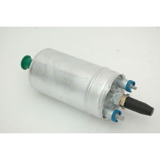 Porsche 930 965 Turbo Front Fuel Pump 91160810202