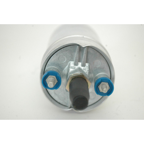 Porsche 930 965 Turbo Front Fuel Pump 91160810202