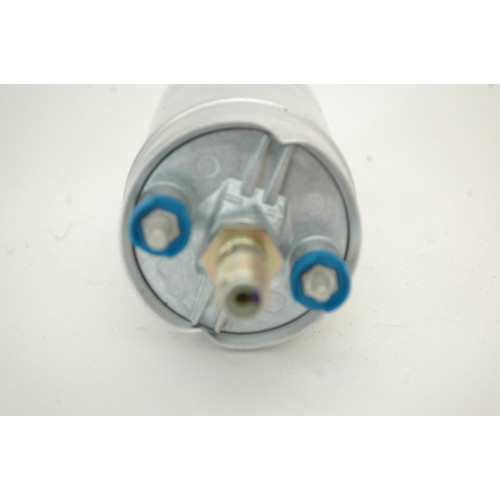 Porsche 930 965 Turbo Front Fuel Pump 91160810202