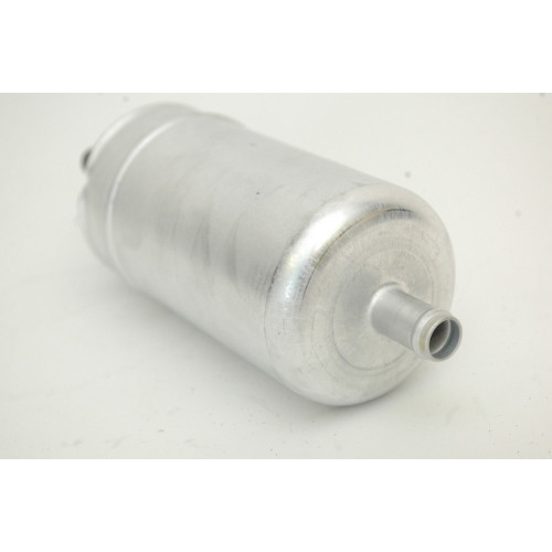 Porsche 930 965 Turbo Front Fuel Pump 91160810202