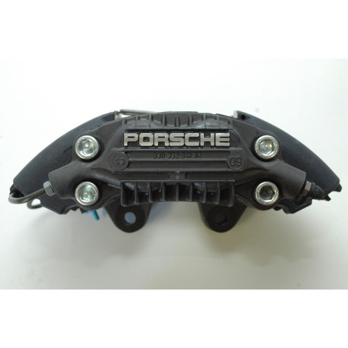 Porsche 930 Calipers Front 93035109203 93035109103