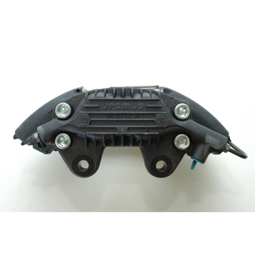 Porsche 930 Calipers Front 93035109203 93035109103