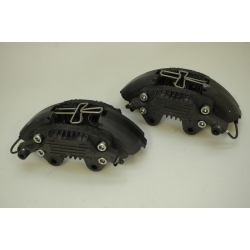 Porsche 930 Calipers Rear 93035209103 93035209203