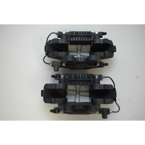 Porsche 930 Calipers Rear 93035209103 93035209203