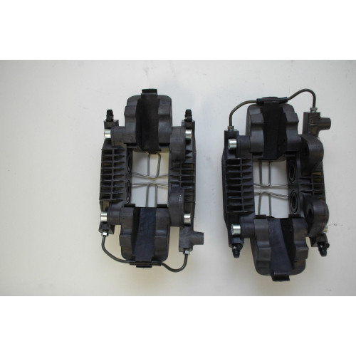 Porsche 930 Calipers Rear 93035209103 93035209203