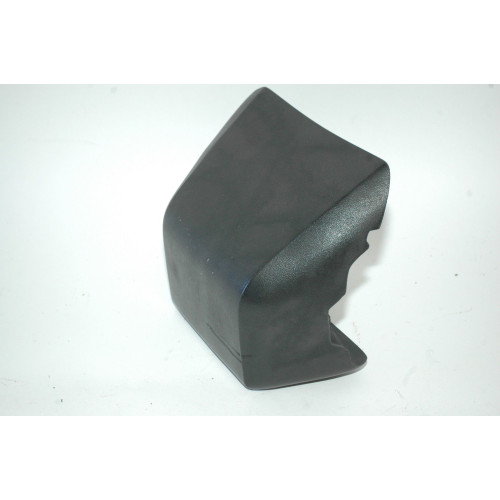 Porsche 930 Rear Bumper Guard L 93050503701