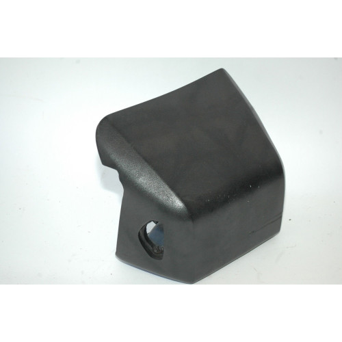 Porsche 930 Rear Bumper Guard L 93050503701