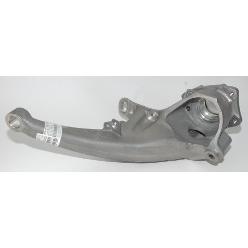 Porsche 930 Trailing Arm Right 93033151205 LATE