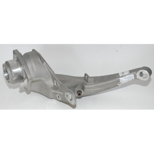 Porsche 930 Trailing Arm Right 93033151205 LATE