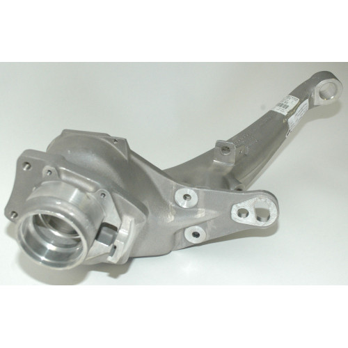 Porsche 930 Trailing Arm Right 93033151205 LATE