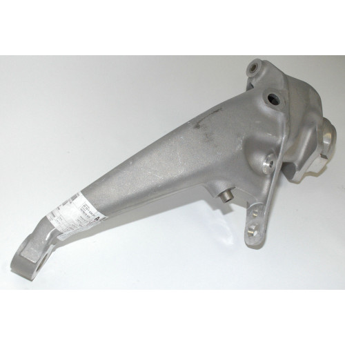 Porsche 930 Trailing Arm Right 93033151205 LATE