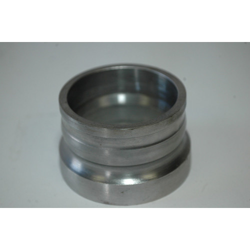 Porsche 930 Trailing Arm Spacer Sleeve USED 93033160900