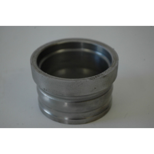 Porsche 930 Trailing Arm Spacer Sleeve USED 93033160900