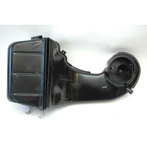 Porsche 930 Turbo Air Cleaner Houisng 93011002006 SS 93011002007 B
