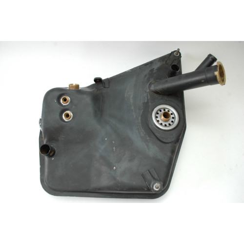 Porsche 930 Turbo Engine 3.0 Early Oil Tank 93010700600 A11