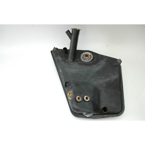 Porsche 930 Turbo Engine 3.0 Early Oil Tank 93010700600 A11